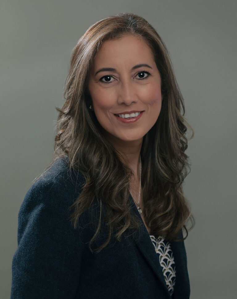 Erika E. Morales, Attorney at Law, CPA - Law Office of Erika E. Morales ...